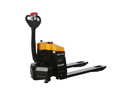 13_1_SWP_15HC – (주)수성