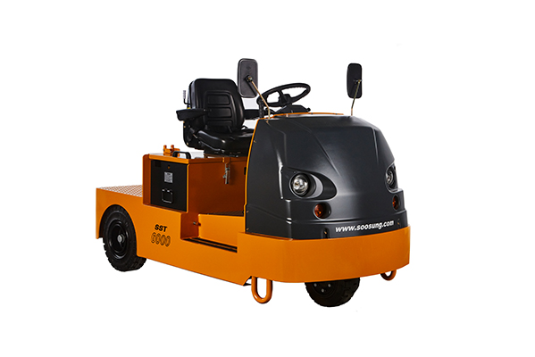 SST SERIES – (주)수성