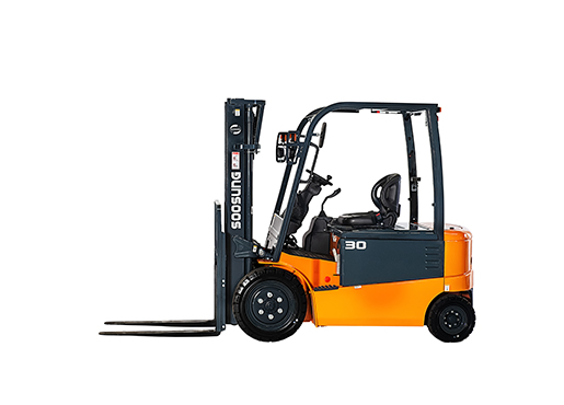 3_3_SBF-30A – 수성웹툰