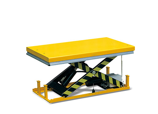 SW SERIES – 수성웹툰