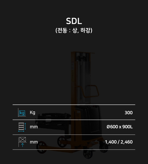 SDL_auto_eng – (주)수성