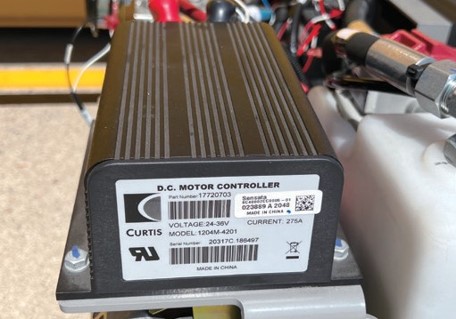 SSL SERIES – (주)수성